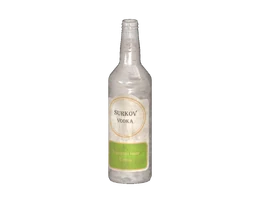 Vodka bottle - The Vault Fallout Wiki - Everything you need to know ...