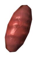 Fire ant egg - The Vault Fallout Wiki - Everything you need to know ...