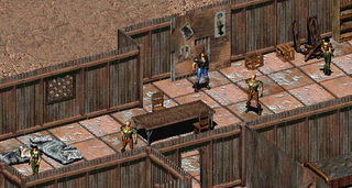Skulz - The Vault Fallout Wiki - Everything you need to know about ...
