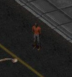 Jagged Jimmy J - The Vault Fallout Wiki - Everything you need to know ...