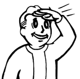 Awareness - The Vault Fallout Wiki - Everything you need to know about ...