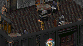 Billy (Fallout 2) - The Vault Fallout Wiki - Everything you need to ...