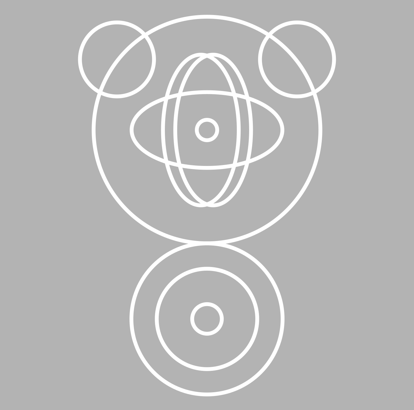 Children of Atom - The Vault Fallout Wiki - Everything you need to know ...