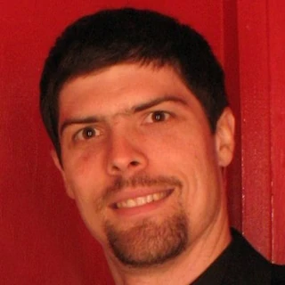 Marcus Barber - The Vault Fallout Wiki - Everything you need to know ...