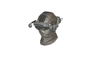 Medical goggles - The Vault Fallout Wiki - Everything you need to know ...