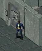 Water guard - The Vault Fallout Wiki - Everything you need to know ...