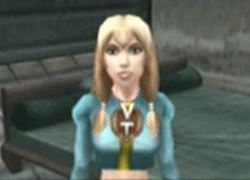 Mary (Fallout: Brotherhood of Steel) - The Vault Fallout Wiki ...