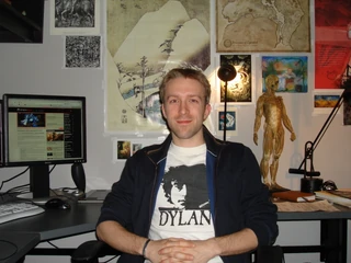 Jonah Lobe - The Vault Fallout Wiki - Everything you need to know about ...