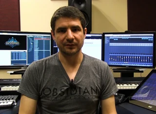 Justin Bell - The Vault Fallout Wiki - Everything you need to know ...