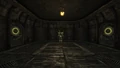 Hidden Valley bunker - The Vault Fallout Wiki - Everything you need to ...