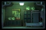 Hospital (Fallout Shelter) - The Vault Fallout Wiki - Everything you ...