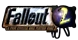 Fallout 2 reputations - The Vault Fallout Wiki - Everything you need to ...