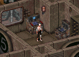 Hank (Fallout 2) - The Vault Fallout Wiki - Everything you need to know ...