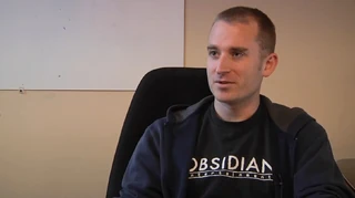 Shon Stewart - The Vault Fallout Wiki - Everything you need to know ...