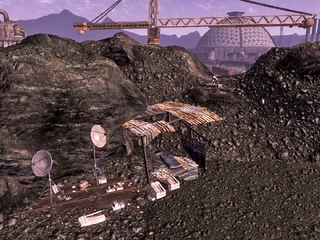 Elijah's Watch - The Vault Fallout Wiki - Everything you need to know ...