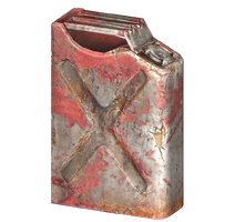 Gas canister - The Vault Fallout Wiki - Everything you need to know ...