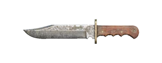 Bowie knife (Fallout 76) - The Vault Fallout Wiki - Everything you need ...