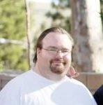 Robert Evinger - The Vault Fallout Wiki - Everything you need to know ...