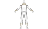 Synth armor - The Vault Fallout Wiki - Everything you need to know ...