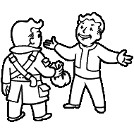 Scoundrel/Fallout 3 - The Vault Fallout Wiki - Everything you need to ...