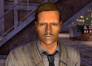 The Tops floor manager - The Vault Fallout Wiki - Everything you need ...