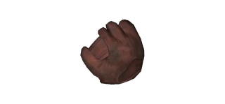 Baseball glove (Fallout 4) - The Vault Fallout Wiki - Everything you ...