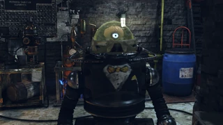 Biv - The Vault Fallout Wiki - Everything you need to know about ...