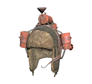 Beer hat - The Vault Fallout Wiki - Everything you need to know about ...