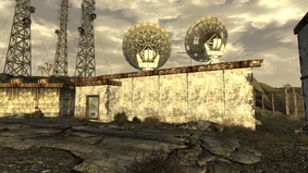 Storage building - The Vault Fallout Wiki - Everything you need to know ...