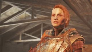 Fahrenheit - The Vault Fallout Wiki - Everything you need to know about ...