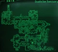 Deathclaw Sanctuary - The Vault Fallout Wiki - Everything you need to ...