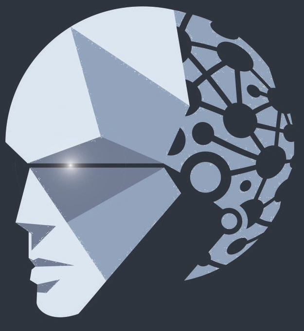 The College | Fallout:Atlanta Wiki | Fandom