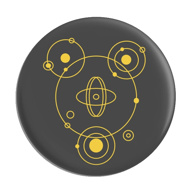 Church of the Children of Atom (Southeast) | Fallout:Atlanta Wiki | Fandom