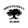 North Fulton Golf Course | Fallout:Atlanta Wiki | Fandom