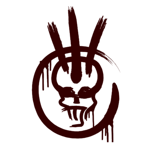 Raiders | Fallout:Atlanta Wiki | Fandom