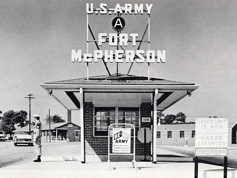 Fort Mac | Fallout:Atlanta Wiki | Fandom