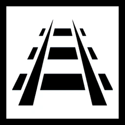 Fallout 76 map | Fallout:Atlanta Wiki | Fandom