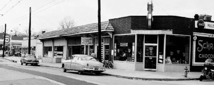 L5P | Fallout:Atlanta Wiki | Fandom