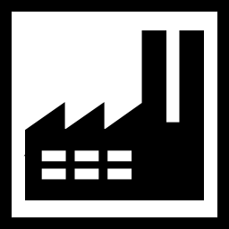 REPCONN Aerospace | Fallout:Atlanta Wiki | Fandom