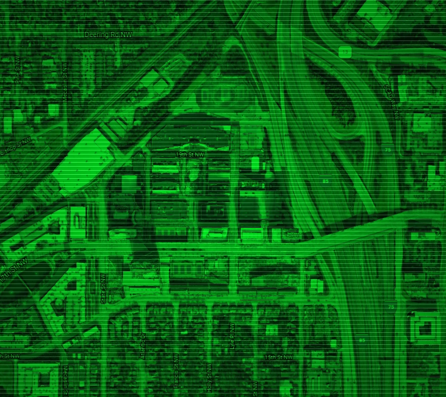 Atlantic Steel Mill | Fallout:Atlanta Wiki | Fandom