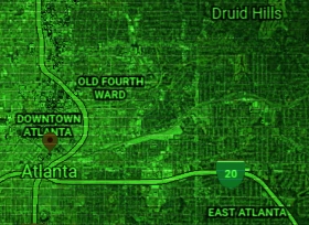 L5P | Fallout:Atlanta Wiki | Fandom