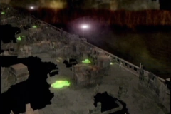 Canon à viande | Wiki Fallout BOS | Fandom