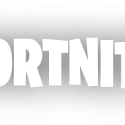how to draw fortnite letters