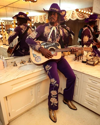 Jimmy Butler | Fall Out Boy Wiki | Fandom