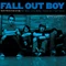 Take This to Your Grave | Fall Out Boy Wiki | Fandom