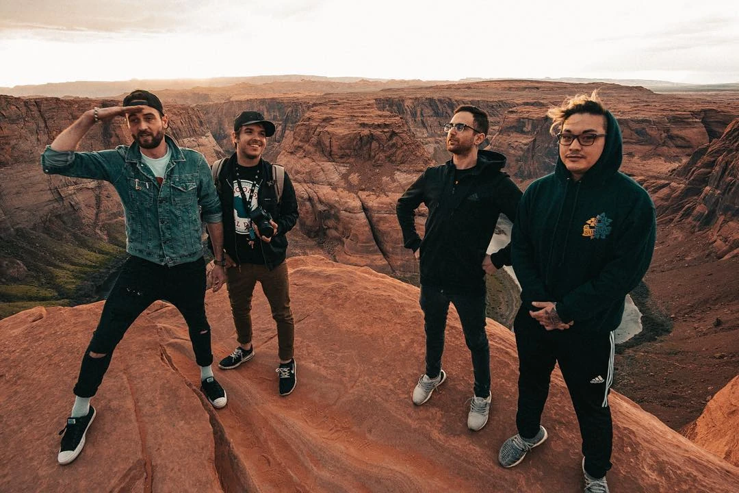 Cute Is What We Aim For | Fall Out Boy Wiki | Fandom