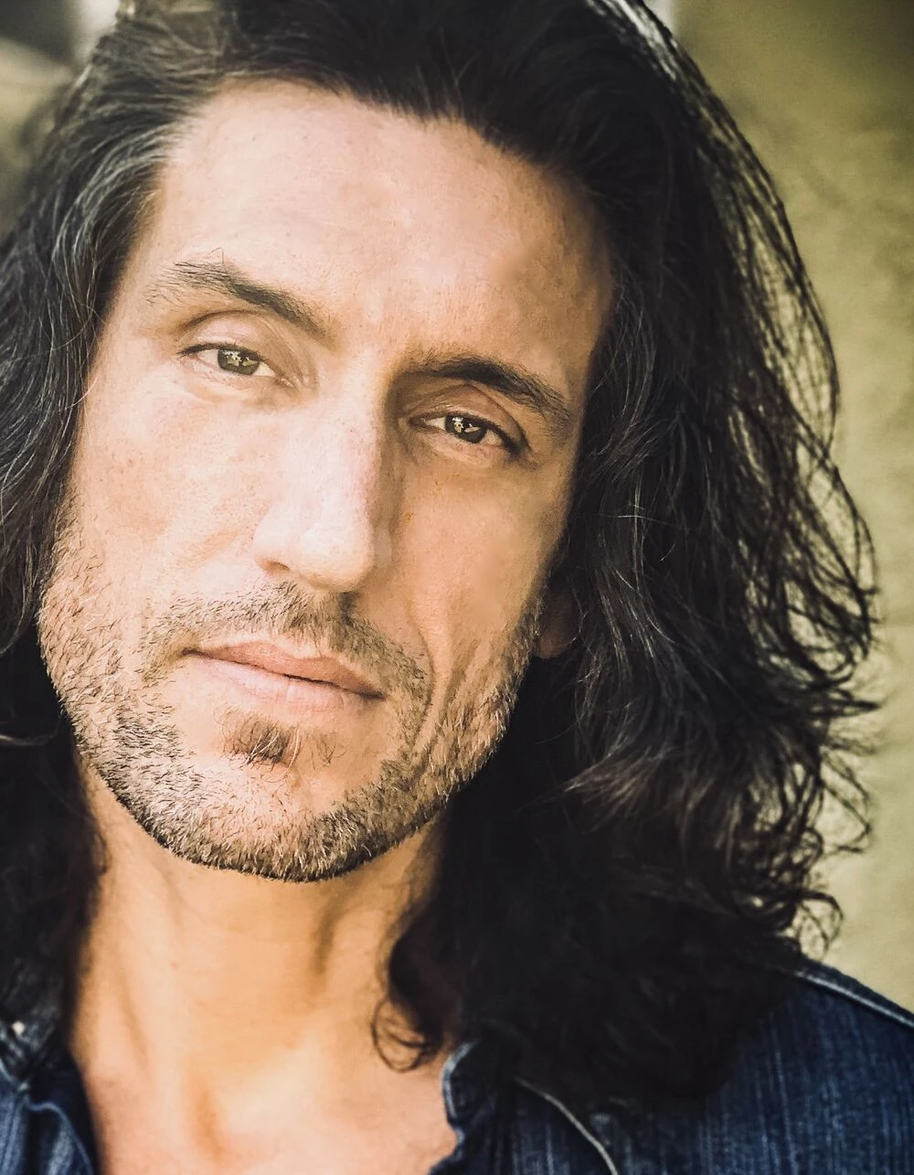 Shane Drake | Fall Out Boy Wiki | Fandom