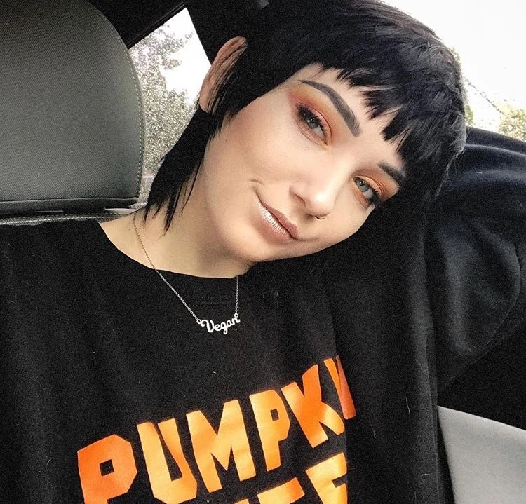 Meredith Allen | Fall Out Boy Wiki | Fandom