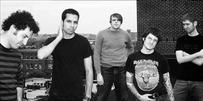 Arma Angelus | Fall Out Boy Wiki | Fandom