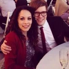 Elisa Yao | Fall Out Boy Wiki | Fandom